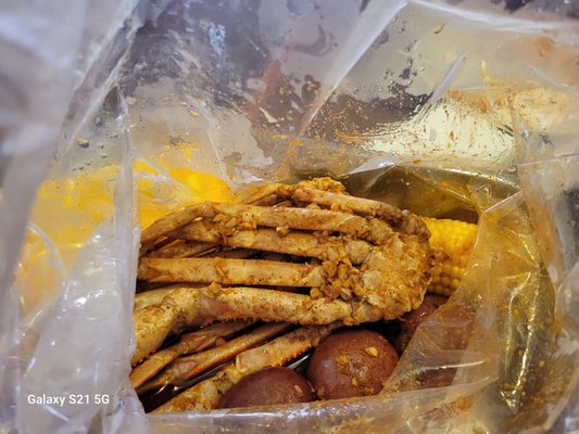 RUBY’S BUFFET - Updated December 2025 - 109 Photos & 205 Reviews - 2100 ...