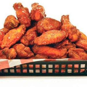 ZIFER’S MARY PIZZA SHOP - Updated December 2024 - 12 Reviews - 145 2nd ...