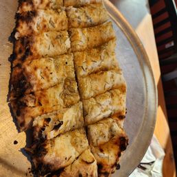 VINCITORI APIZZA - Updated January 2025 - 50 Photos & 78 Reviews - 294 ...