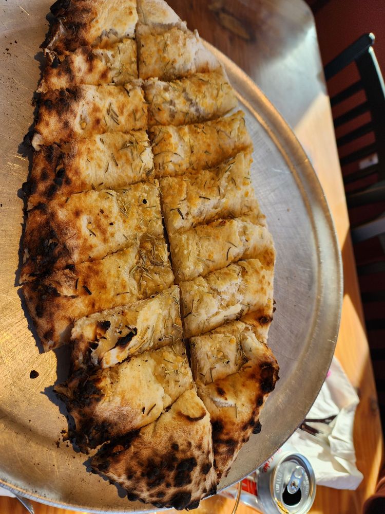 VINCITORI APIZZA - Updated January 2025 - 50 Photos & 78 Reviews - 294 ...