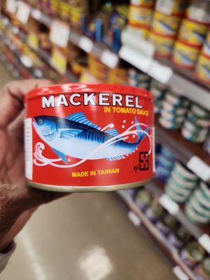 99 RANCH MARKET - Updated January 2026 - 640 Photos & 276 Reviews ...