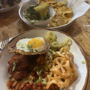 UNION REC - Updated July 2025 - 327 Photos & 147 Reviews - 545 S Main ...