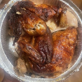 PIO PIO 5 TO GO - Updated October 2025 - 153 Photos & 144 Reviews - 84 ...