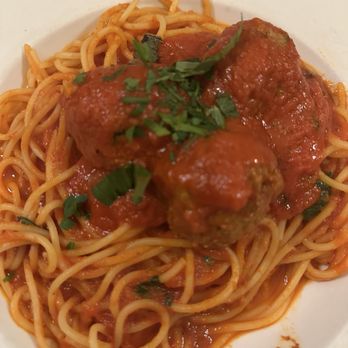 LOCOCO’S CUCINA RUSTICA - Updated April 2025 - 752 Photos & 1372 ...