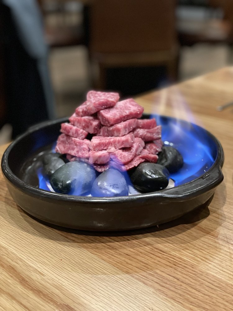 GAYEON - Updated August 2024 - 812 Photos & 210 Reviews - 2020 Hudson ...