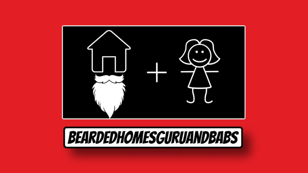 BEARDED HOMES GURU AND BABS - Updated April 2026 - Request Information ...
