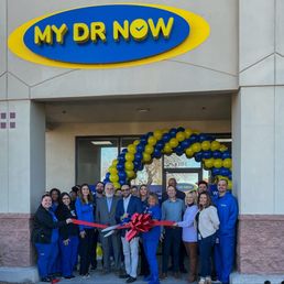 My Dr Now Reviews | Read Customer Service Reviews of mydrnow.com