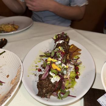 NIKKI GREEK BISTRO AND LOUNGE - Updated January 2026 - 260 Photos & 55 ...