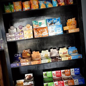 GUAM REXALL DRUGS - Updated July 2025 - 646 South Marine Drive ...