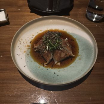 NOVIKOV MIAMI - Updated June 2025 - 2698 Photos & 731 Reviews - 300 S ...