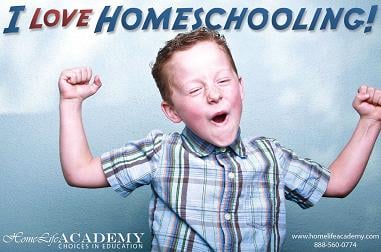 HOME LIFE ACADEMY - Updated October 2025 - 4566 N Highland Ave, Jackson ...