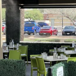 BUTTERS PANCAKES & CAFÉ - NORTHSIGHT BLVD - Updated December 2025 - 987 ...