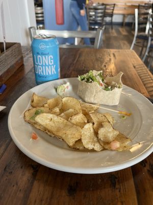 THE HAPPY TROLL DELI & PUB - Updated October 2025 - 64 Photos & 52 ...