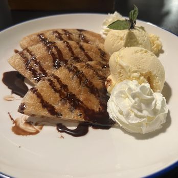 SUKI TIME THAI KITCHEN - Updated April 2025 - 1046 Photos & 673 Reviews ...