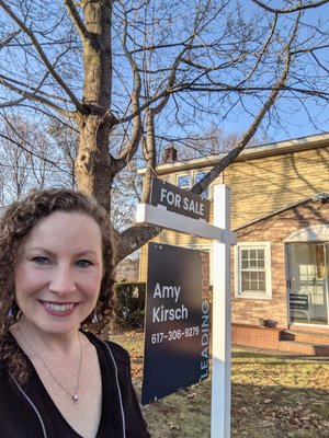 AMY KIRSCH - LEADING EDGE - Updated April 2024 - Contact Agent - 10 ...