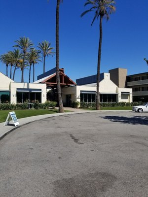 ORANGE COUNTY RESCUE MISSION - Updated December 2025 - 58 Photos & 94 ...