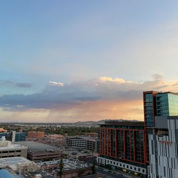 UNION TEMPE - Updated December 2025 - 49 Photos & 48 Reviews - 712 ...