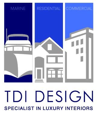TDI DESIGN - Updated September 2025 - 24 Photos - 579 Third St, Atco ...