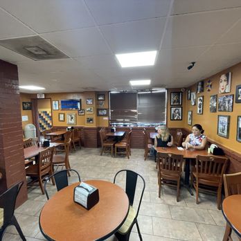 ANDREA’S TACO SHOP - Updated October 2025 - 68 Photos & 86 Reviews ...