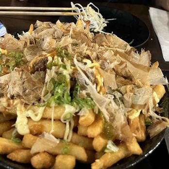 RYU IZAKAYA - Updated December 2024 - 541 Photos & 88 Reviews - 2 - 115 ...