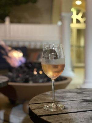 ECHO ST. SIMONS - Updated October 2025 - 295 Photos & 241 Reviews - 101 ...