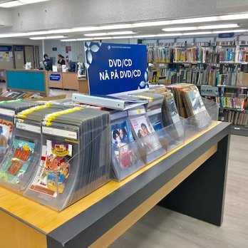 HAWAII STATE PUBLIC LIBRARY SYSTEM - AINA HAINA PUBLIC LIBRARY - Updated February 2026 - 88 ...