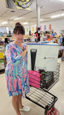 DAILY DEALZ - Furniture Stores - 7802 S Orange Blossom Trl, Orlando, FL ...