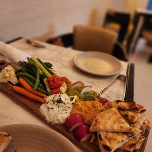 CHEF TANYA’S KITCHEN - Updated October 2025 - 803 Photos & 561 Reviews ...