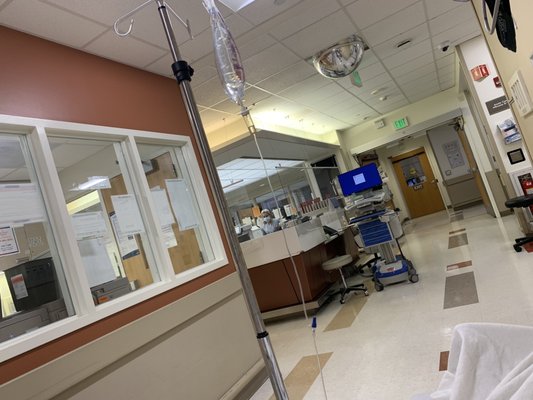 STONY BROOK UNIVERSITY HOSPITAL - Updated June 2025 - 62 Photos & 217 ...