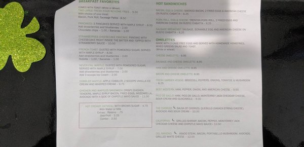 JALAPENO AND CILANTRO GRILL - Updated December 2025 - 30 Photos & 47 ...