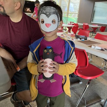 CENTRO CRIOLLO DE CIENCIA Y TECNOLOGÍA DEL CARIBE - Updated September ...