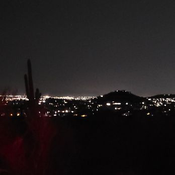 SABINO CANYON CRAWLER - Updated December 2025 - 11 Photos - 5700 N ...