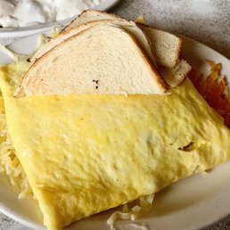 BETH’S CAFE - Updated September 2025 - 1143 Photos & 1550 Reviews ...