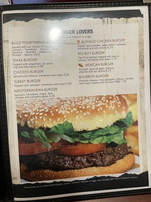 MAMA ROSA - Updated November 2024 - 24 Photos & 43 Reviews - 201 ...