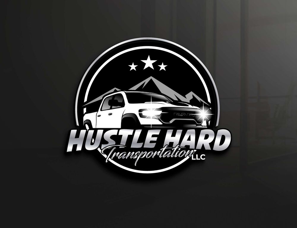 HUSTLE HARD TRANSPORTATION - Updated July 2025 - Santa Cruz ...