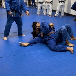 Best Judo Near Me - May 2025: Find Nearby Judo Reviews - Yelp