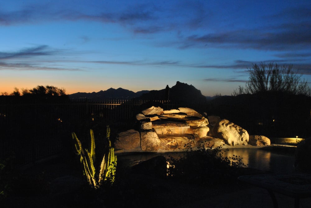 MOON VALLEY LIGHTING - Updated October 2025 - 10 Photos - Phoenix ...