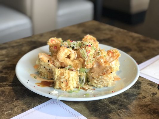 SUMO SUSHI - 296 Photos & 352 Reviews - 1490 E Daily Dr, Camarillo ...