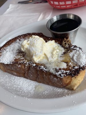 HI-LO DINER - 936 Photos & 581 Reviews - 4020 E Lake St, Minneapolis ...