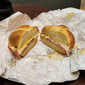 PICONE’S QUALITY DELI - Updated December 2025 - 19 Photos & 32 Reviews ...