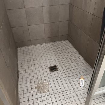 CRUNCH FITNESS - SUNRISE - Updated September 2025 - 67 Photos & 22 ...