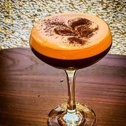 SIMONE ON SUNSET - Updated December 2025 - 432 Photos & 424 Reviews ...