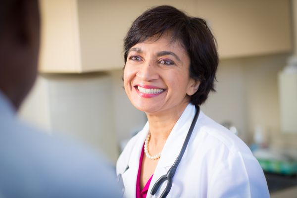 SCRIPPS COASTAL MEDICAL CENTER OCEANSIDE - Updated December 2025 - 32 ...