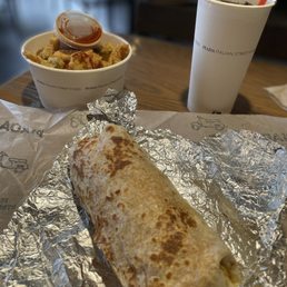 PIADA ITALIAN STREET FOOD - Updated October 2025 - 125 Photos & 307 ...