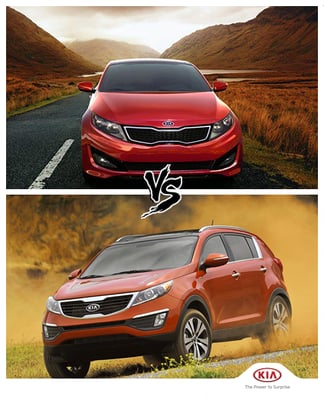 KARP KIA - Updated January 2026 - 35 Photos & 121 Reviews - 372 Sunrise ...