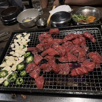 MEOKJA MEOKJA - Updated July 2024 - 1415 Photos & 929 Reviews - 9619 ...