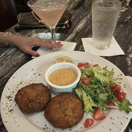 ALC STEAKS - Updated October 2025 - 489 Photos & 718 Reviews - 1205 N ...