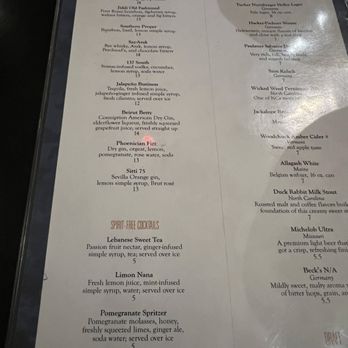 SITTI - Updated August 2025 - 940 Photos & 1018 Reviews - 137 S ...