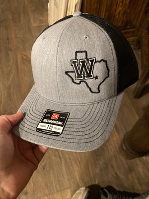 LOGOS - Updated December 2025 - 108 N Main St, Lockhart, Texas - Trophy ...