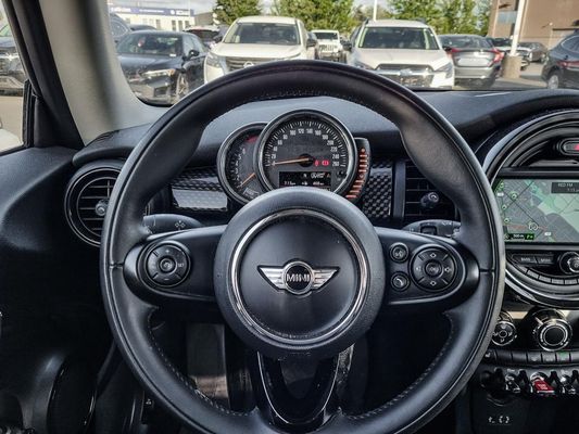 GO LANGLEY SUBARU - Updated December 2025 - 25 Photos - 19372 Langley ...